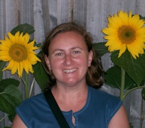MARY FRANCES ADAMS – David W Bull Family Funerals