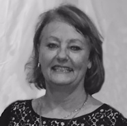 KATHLEEN (MINI) HAZENDONK (INGRAM) – David W Bull Family Funerals