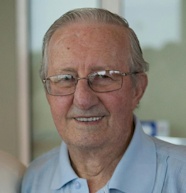 THOMAS AVERY – David W Bull Family Funerals