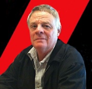 KENNETH FREDERICK POWELL – David W Bull Family Funerals