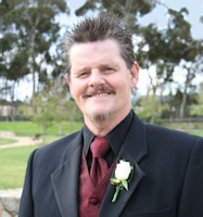 MARK STEVEN LEARY – David W Bull Family Funerals