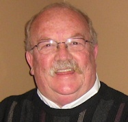 RONALD WILLIAM (RON) DUNN – David W Bull Family Funerals