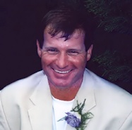 SHANE ANDREW PETTIT. – David W Bull, Funeral Director