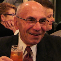 EDWIN ALFRED GRECH-CUMBO. – David W Bull Family Funerals