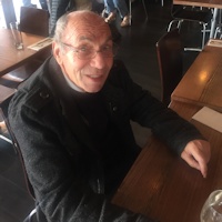 EDWIN ALFRED GRECH-CUMBO. – David W Bull Family Funerals