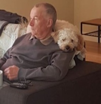 Al Stone – David W Bull Family Funerals