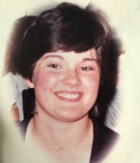 Debra Winter KooWeeRup – David W Bull Family Funerals