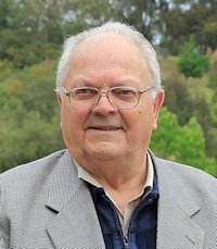 Lachlan Cooper's Instagram, Twitter & Facebook on IDCrawl