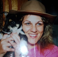 Amanda Nicholson – David W Bull Family Funerals