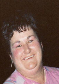 MARGARET MARY GREGSON (NEE QUIRK) – David W Bull Family Funerals