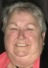 MARGARET MARY GREGSON (NEE QUIRK) – David W Bull Family Funerals