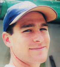 CHRISTOPHER DENNIS CURRAN – David W Bull Family Funerals