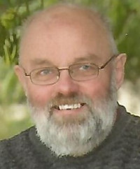 John Willam Greer – David W Bull Family Funerals