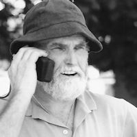 warrickwebpage04 – David W Bull, Funeral Director