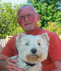 CECIL WILLIAM SZYBKOWSKI – David W Bull, Funeral Director