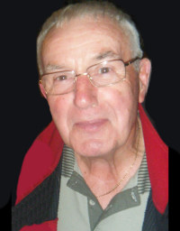 Gary Chisholm's Instagram, Twitter & Facebook on IDCrawl