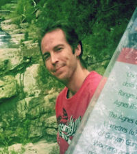 SHANE MARSH – David W Bull Family Funerals