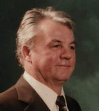 tomoweb01 – David W Bull Family Funerals