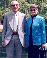 LYNETTE IVY “LYN” SANDERSON – David W Bull Family Funerals