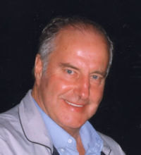 maxweb02 – David W Bull, Funeral Director