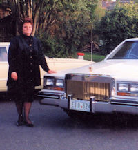 JANET ELIZABETH BINNS (NEE FYFE) – David W Bull Family Funerals