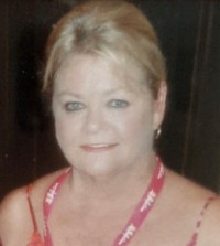 SHARON ANNE TARANTO – David W Bull Family Funerals
