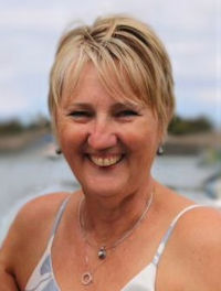 HELENA MARIA ADRIANA “HELEN” BOON – David W Bull Family Funerals