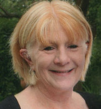 KAY ANNETTE DUNKLEY – David W Bull Family Funerals