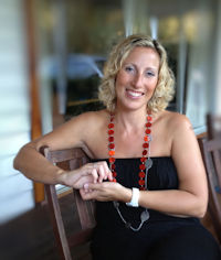 PENNY HARINGSMA – David W Bull Family Funerals