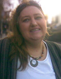 Elizabeth Kelly – David W Bull, Funeral Director