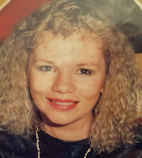 andreaarmstrongweb01 – David W Bull Family Funerals