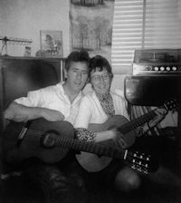 JAMES ‘JIM’ McCALLUM – David W Bull Family Funerals