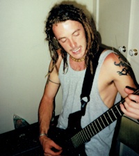 MICHAEL TIMOTHY “MICK” KNOWLES – David W Bull, Funeral Director