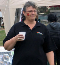 DEBORAH ANN “DEBBIE” NEWEY – David W Bull Family Funerals