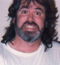 GRAHAM PETER LAWSON – David W Bull Family Funerals