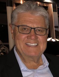 MODI web – David W Bull, Funeral Director