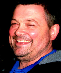 ALAN WHITTAKER – David W Bull Family Funerals