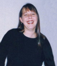 LEEANNE JOY FISCHER – David W Bull Family Funerals