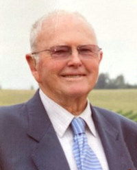 KEITH ROBERT MASON – David W Bull, Funeral Director