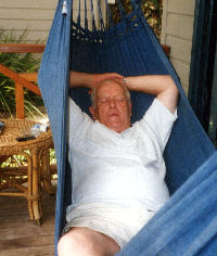 WILLIAM TERRANCE “TERRY” McMILLAN – David W Bull Family Funerals