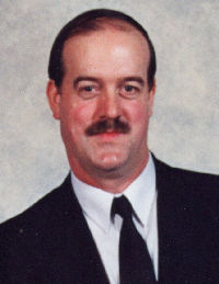 KENNETH REGINALD ‘KEN’ CRANSTON – David W Bull, Funeral Director