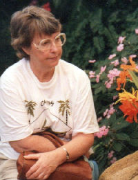 VERONICA MARGARET ALICE RUSSELL – David W Bull, Funeral Director
