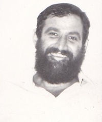 WILLIAM RICHARD “BILL” SHALLARD – David W Bull Family Funerals