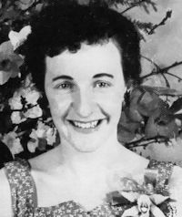 leaweb2 – David W Bull Family Funerals