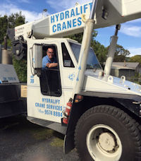 JOHN MICHAEL DOHERTY – David W Bull, Funeral Director