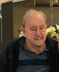 DougMacphersonweb3 – David W Bull Family Funerals