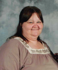 MAXINE ROBYN HICKEY – David W Bull Family Funerals