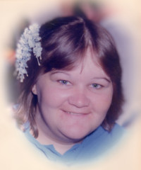 MAXINE ROBYN HICKEY – David W Bull Family Funerals
