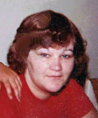 MAXINE ROBYN HICKEY – David W Bull Family Funerals
