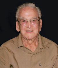 006 – David W Bull Family Funerals